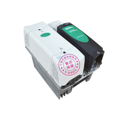 艾默生CT变频器ES3401 ES3402 ES3403爱默生电梯配件ES2401 2402