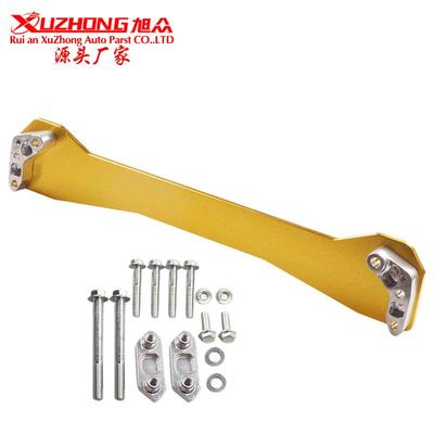 汽车改装悬挂系统支撑杆控制臂连接器摇臂拉杆适用于思域EK