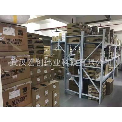 可编程控制器FX2N-128MR-00180MR64MR48MR32MR16MRMT