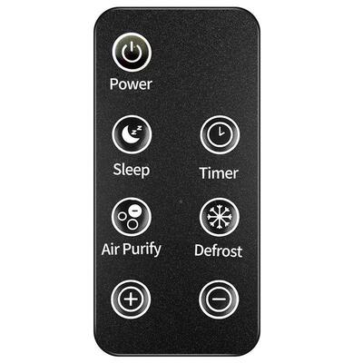 新除湿机家用小型静音71644去神湿器室内房间除潮净化机一体除款