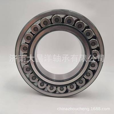 高承载调心35系列滚子轴承22316EAE2E2317EAE422318EA4242319EAE4