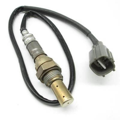 适用RAV89467-424丰田82947-4201089467-42008465-42090/4291600