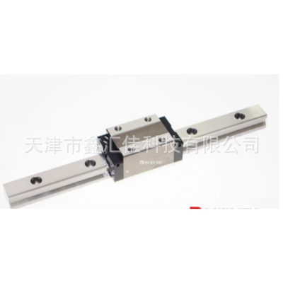 丝杠  SFDC1605Cx348C7D          DUKITEC