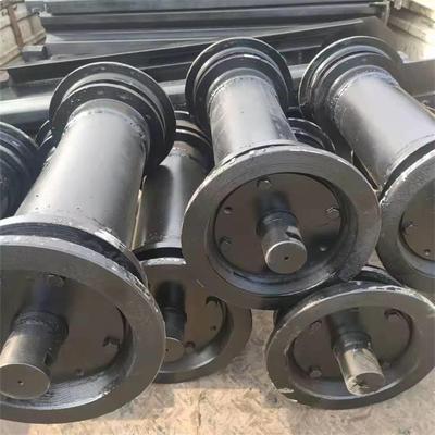 SB420/4总0T减速机输XST运力强G传动平稳刮板机二轴成