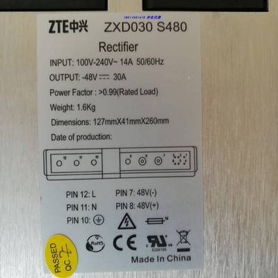 ZXD030S3480中ZX49741D030S480ZXD00S4兴80