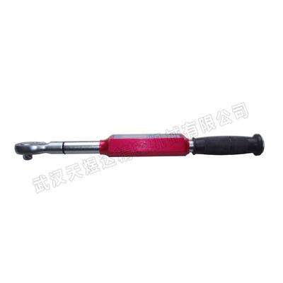 厂直销超强工具钢N50系国产高精度MD71670S列家电子数显扭力扳手