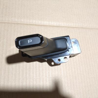 宝骏E300 E300PLUS KIWI驾驶模式开关 档位开关 换档杆