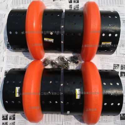 现货直发REX O-MEGA4 E4-M ES4-R联轴器弹性体