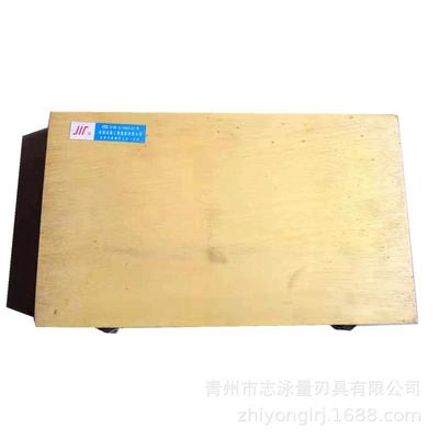 原厂成量外径千分尺02525-5050-7575--100016150-152125-150