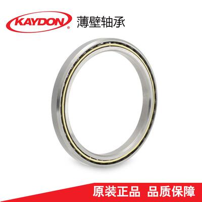 514KAYDON四点接、触F球轴K200XP0光学扫描仪器设备承雷达轴承