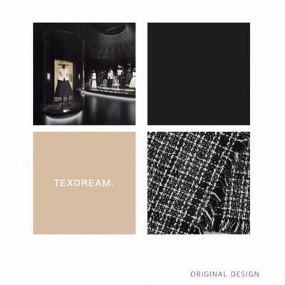 客厅地毯玄关入地毯用36864卧室沙发门茶几家毯简约风好打户理地