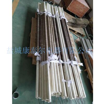 康泰尔电_1电400电℃高温HRE炉丝器热处理高温炉高负荷H924RE炉丝