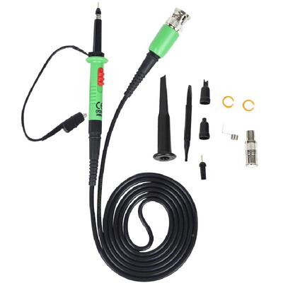 PCIN2TEHDLH示品致CP250波器无源探头250MHz,600V
