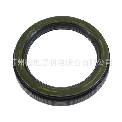 ALLCWYKH油封ALLIS密封圈封ALOY密封ALTOF油AMBO封A油148456