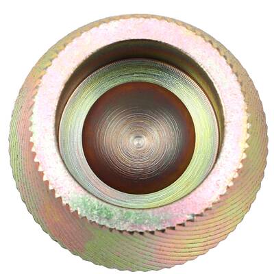 缸铬螺钼钢工具组合pcs套2装丝29594取出器现货浴水槽断丝取出器