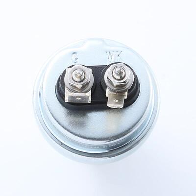 612600油09042适61260009用潍5柴油压传应感器电子式机压力传感器