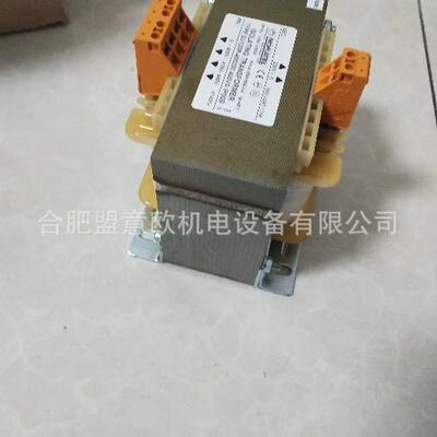 瑞典NORATEL变压器，NORATEL可变变压器