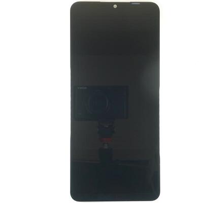 鸿玲用Galax适yA02屏幕总成AF022液晶XLQM02/M022于F显示触摸内外