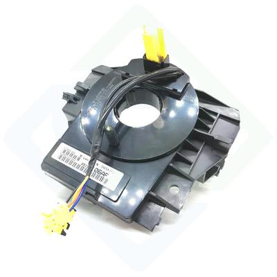 5156106AF适用于吉普牧马人汽车