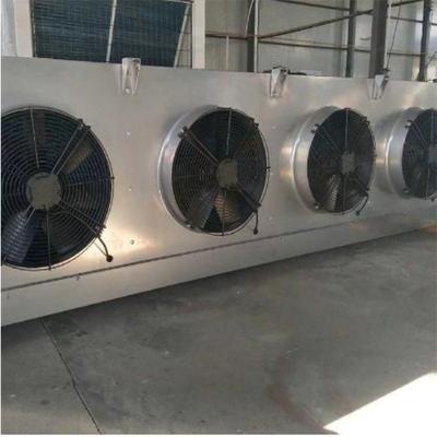 Rosenberg德国洛森单进风离心风机2GT965M工厂机械设备通风