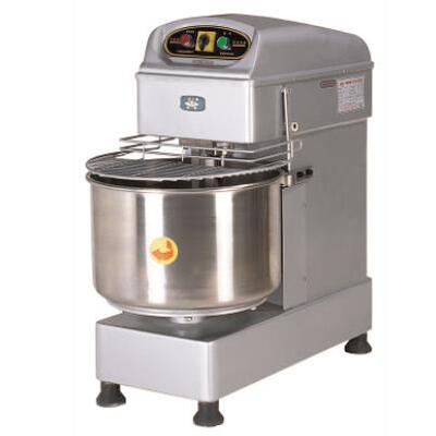 HT双速双动和面机12KGHS30