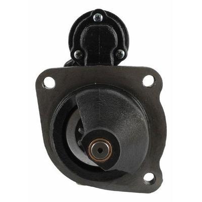 2873K621起动机2873K532起动机马达珀金斯1104起动机马达