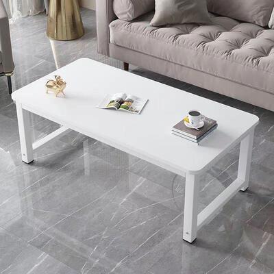 新品书桌宽飘窗高40/50cm茶几70/80/90长100电脑桌120/130/160cm