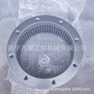 推土机D20D21离合器外鼓103-22-31132