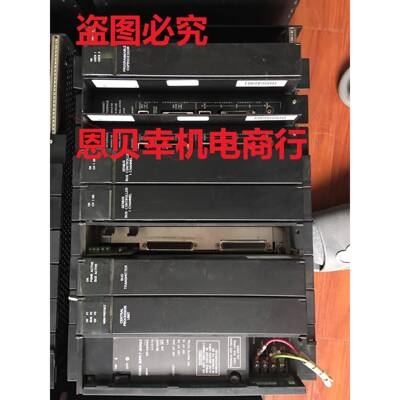 IC697CMM742-LL