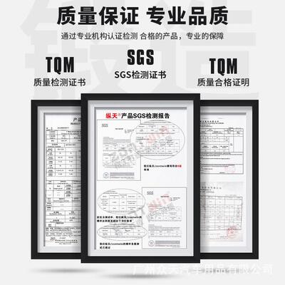 适路虎老卫士90111565用010皮卡Defen3der轮毂加宽法兰盘5*65113