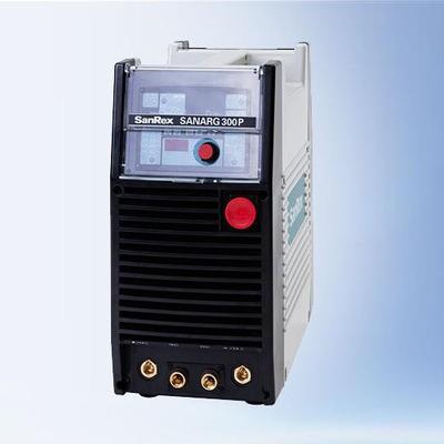 三社直流氩弧焊机ID-2001TP