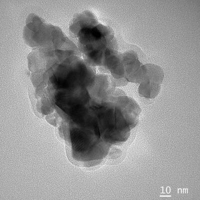 抗锑静电导电隔红外紫外厂DRN家直新销纳米氧化锡ATO体粉材料材料
