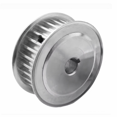 HTPP18S8M150-A-H12H13H14H15H16H17H18H19H20H21 传动轮同步带轮