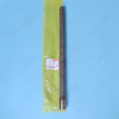 PG001-16172久保田手扶插秧机螺旋桨轴PG101-16170驱动轴4行6行