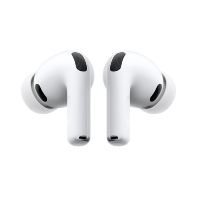 AppleAirPodsPro3蓝牙耳机