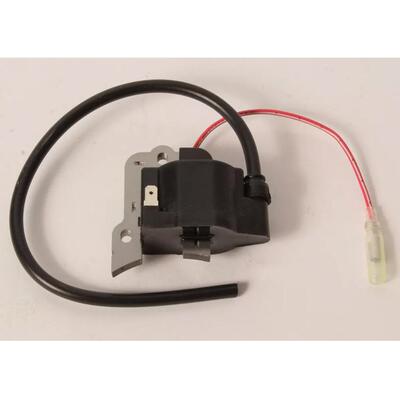 点8火线圈NBRA41100080H231AP231PB230T260T2631C20T230X