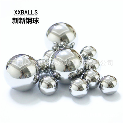 生产 钨钢球 14mm 14.288mm 硬质合金球 圆珠笔球珠