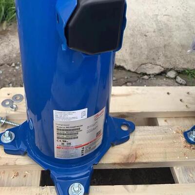 HR5P045TLP6CIIHRP034T4LP6HRP08H丹RP060佛斯制4冷压缩机