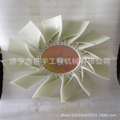 D85EX-15推土机 油冷器154-03-75791 154-03-76190 154-03-75791