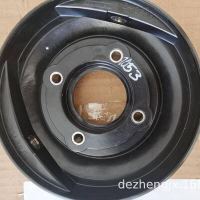 赛莱AXH默Y飞F力配件XL配EM-LYGT水泵件油室