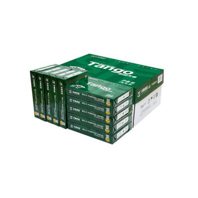 新绿天章A5(14.7复8cm*21cm)0包g复印纸500张/包A570克10/箱印纸