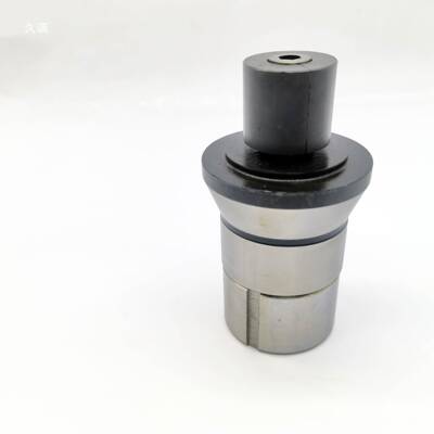 60内撑夹头精磨热4处理弹性M夹具481SXR.*5內涨内胀内衬数控机床0