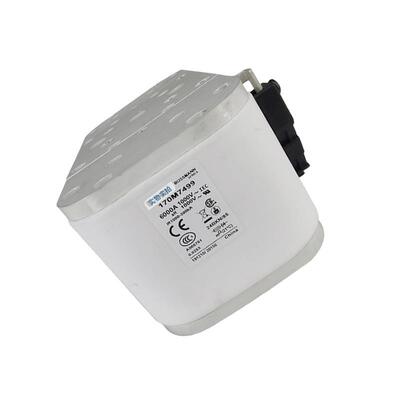 1707M7499140M780快熔断器保险丝速电170M7499子元器件量大价优