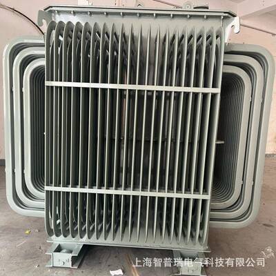 智普-瑞欢ITP电气可调电抗器防潮防酸生产厂家迎致电TKS2000KVA