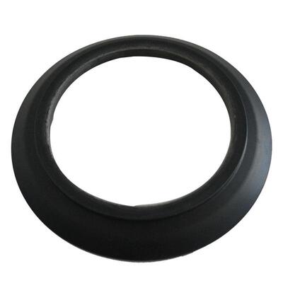 适用于HYSTER海斯特叉车配件大全1373688油封发动机配件密封圈