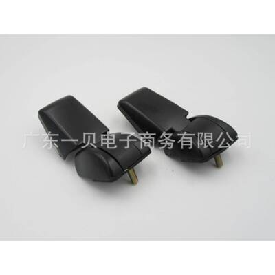后窗铰链3C5Z-78420A68-AA3C5Z-78420A69-AA