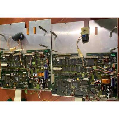 SIGMATEK注塑机demagnc4电脑板9617.067.039708.244.00现货