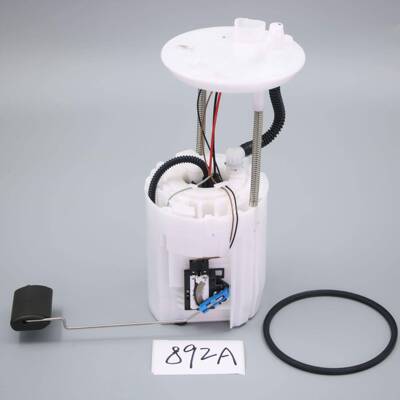 适用于燃油泵总成起亚/31110-A0000/KSA892A