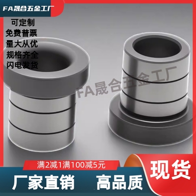 YEY LCH YEU LBC JBHG YLG66/61 JBAG-D6 8 10-L5 6 8 10 12