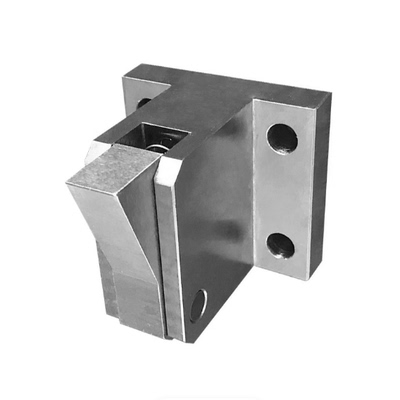 止回组件ATBM 7SA 7A 10A 14A -S/H-BL-BT-TP-PI自动传送线止回器